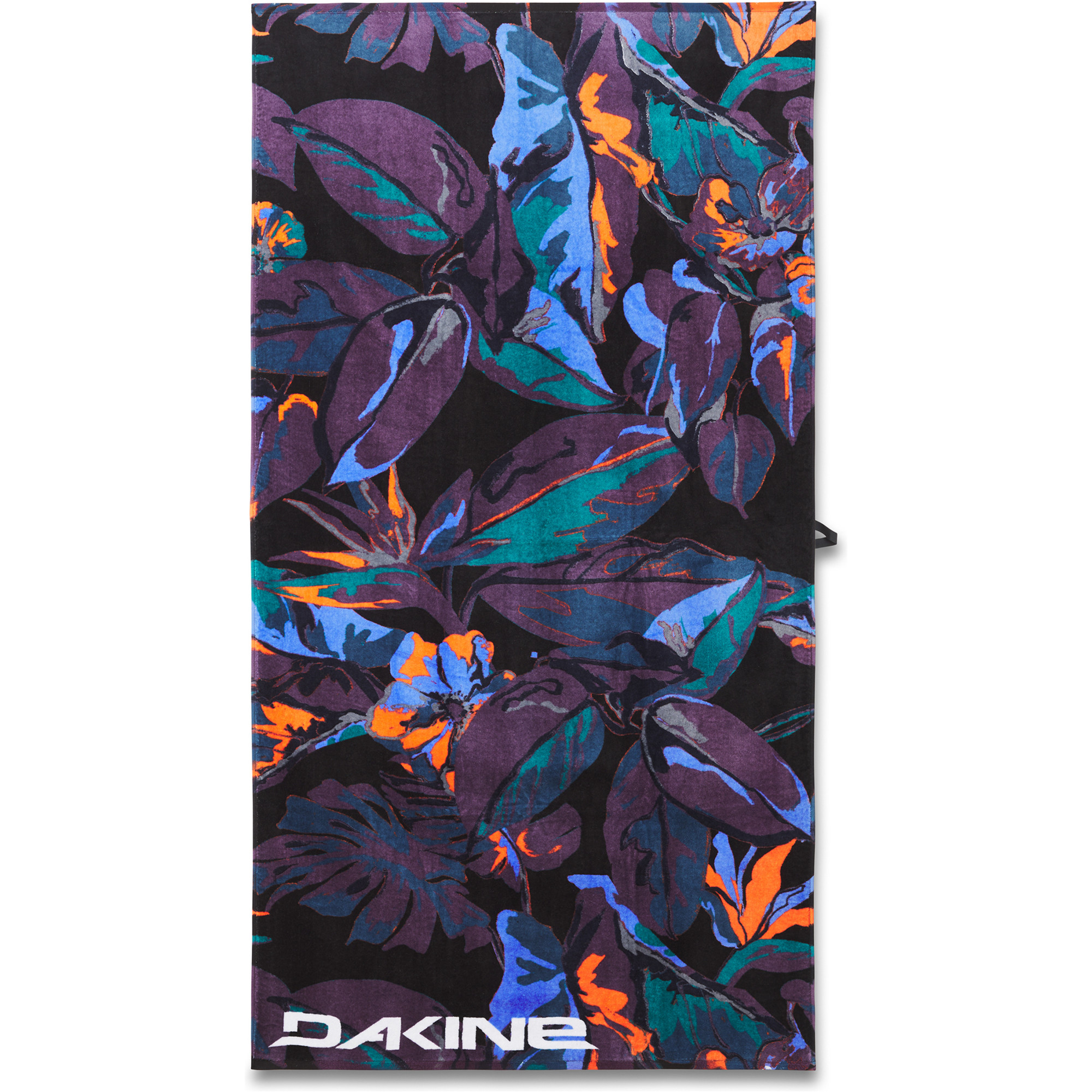 2023 Dakine Terry Beach Towel D10003712 - Tropic Dream - Accessories ...