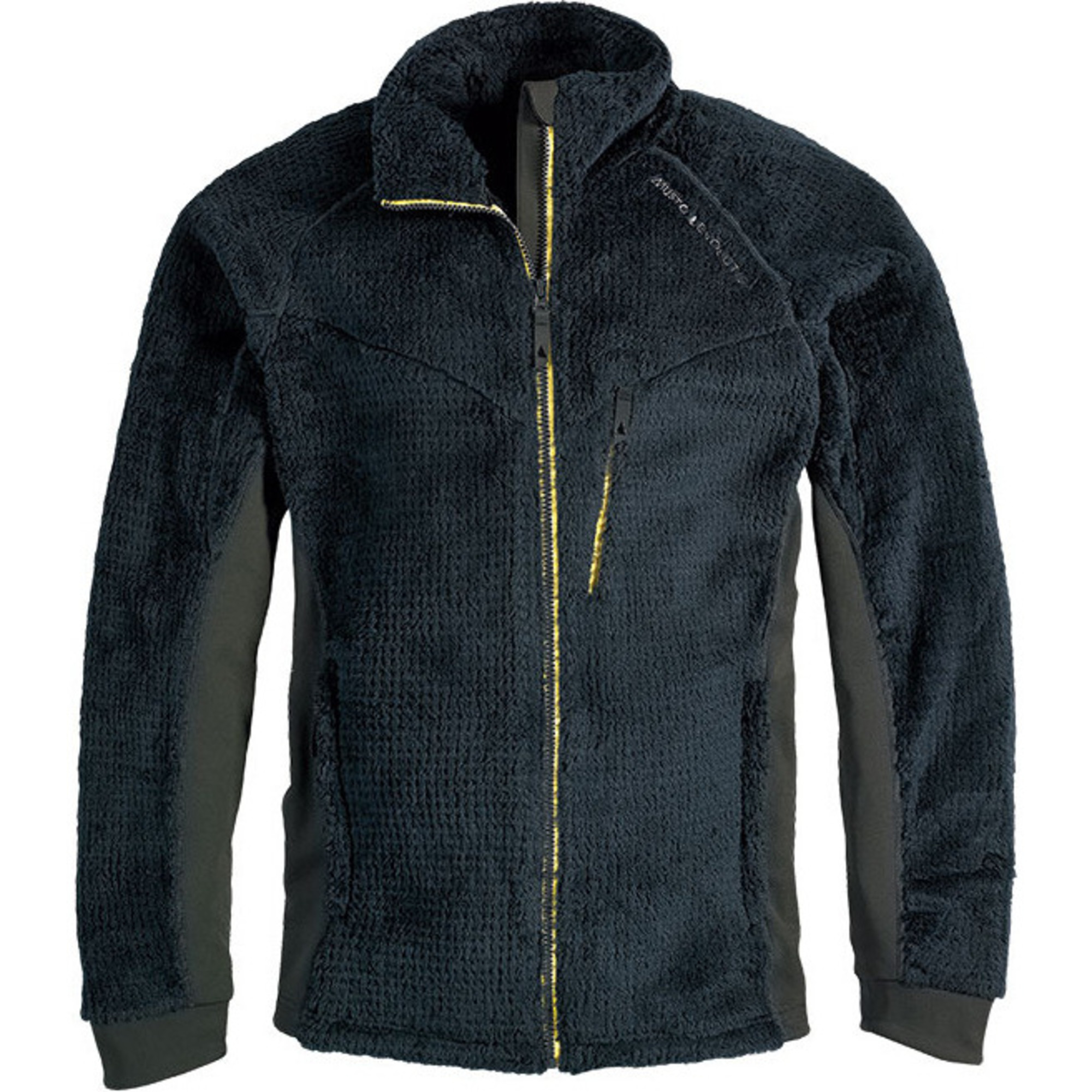2014 Musto Evolution Thermal PRO Jacket in Midnight SE1410 - Sailing ...