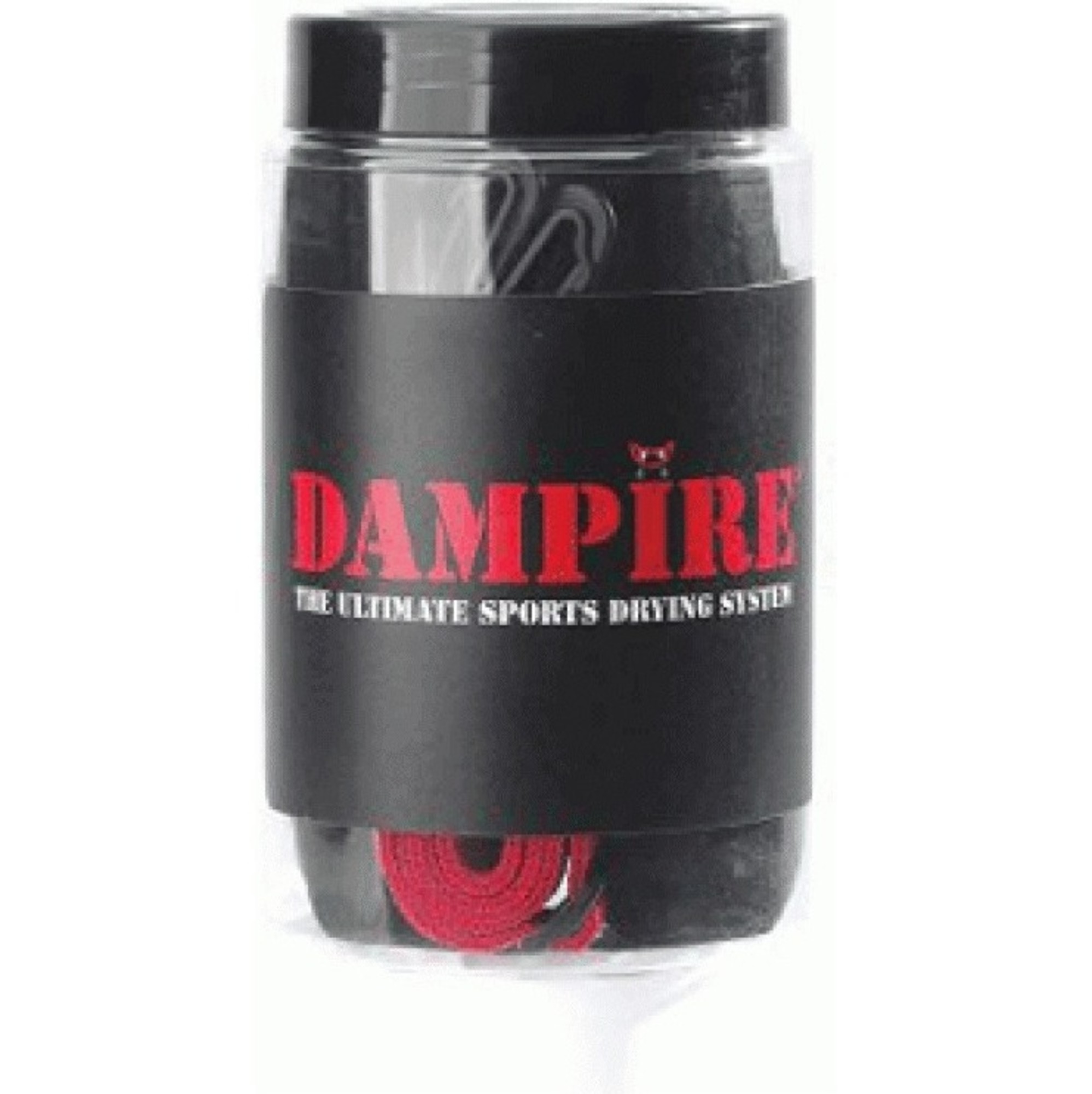 Typhoon Dampire Divers Pack | Wetsuit Outlet