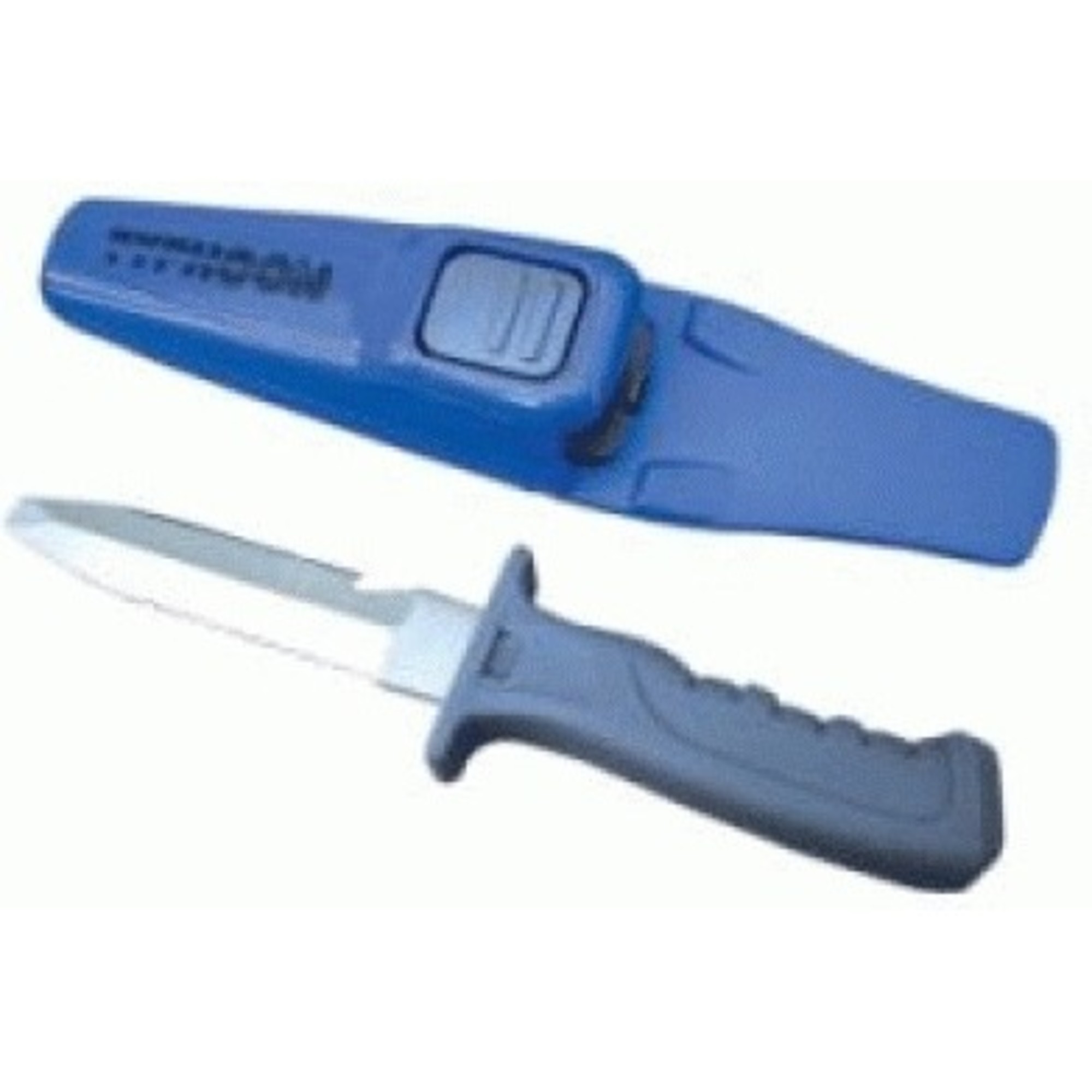 Typhoon Proteo Knife - Accessories - Safety Gear - Marine Tools ...