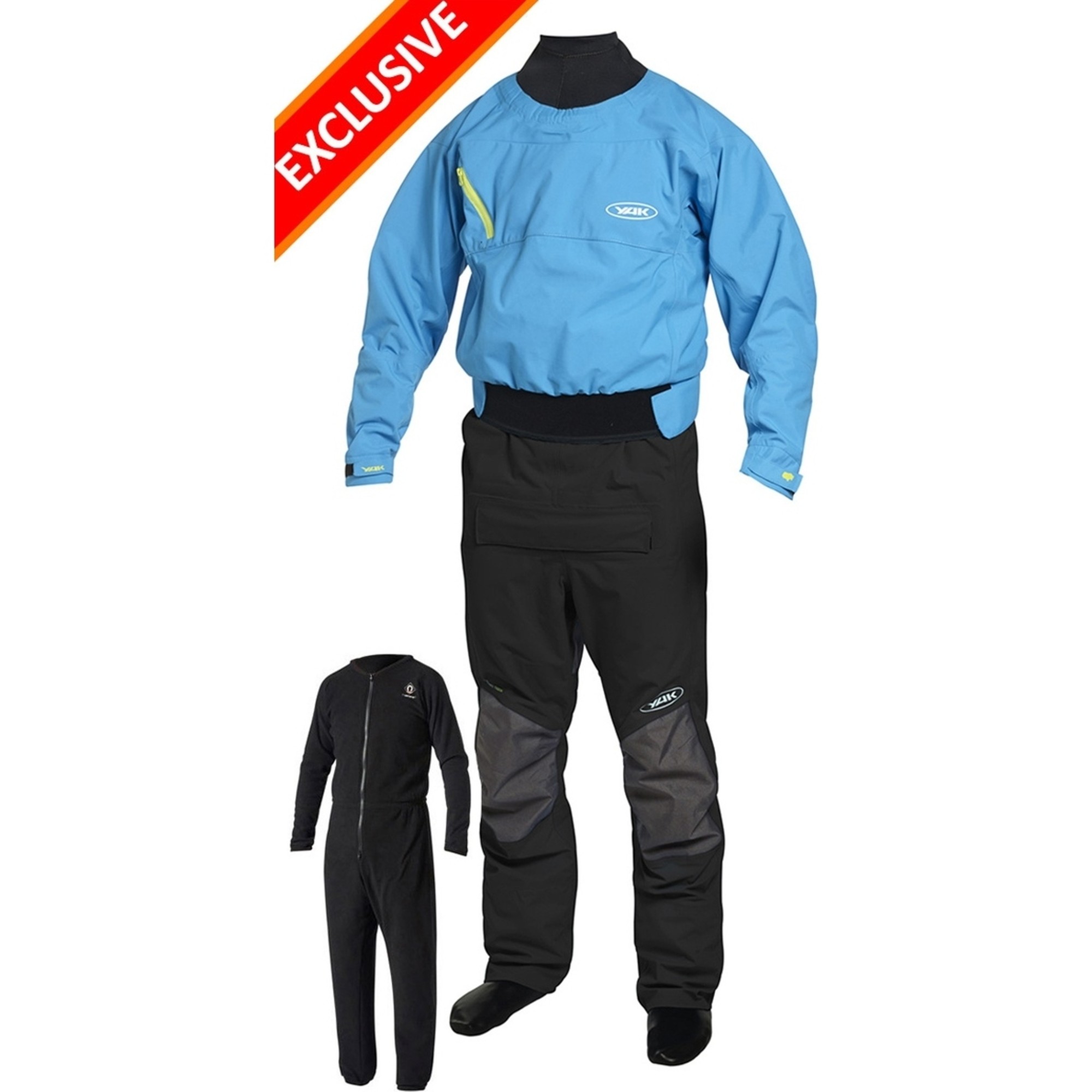 Whitewater Kayak Drysuit at Emily Jenkins blog
