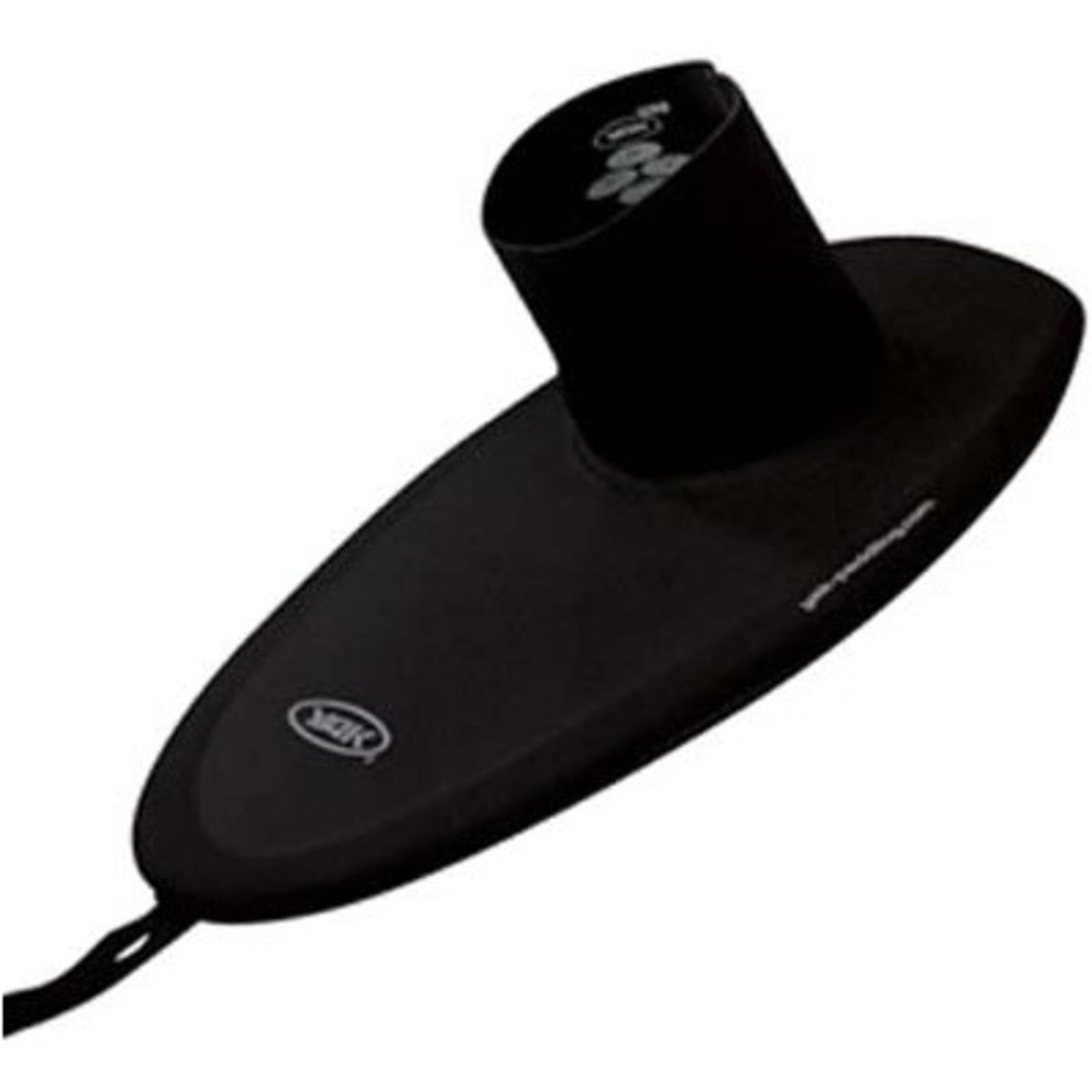 2025 Yak Zinc Kayak Extra Big Spray Deck - EXTRA BIG DECK 5204 - Canoe ...