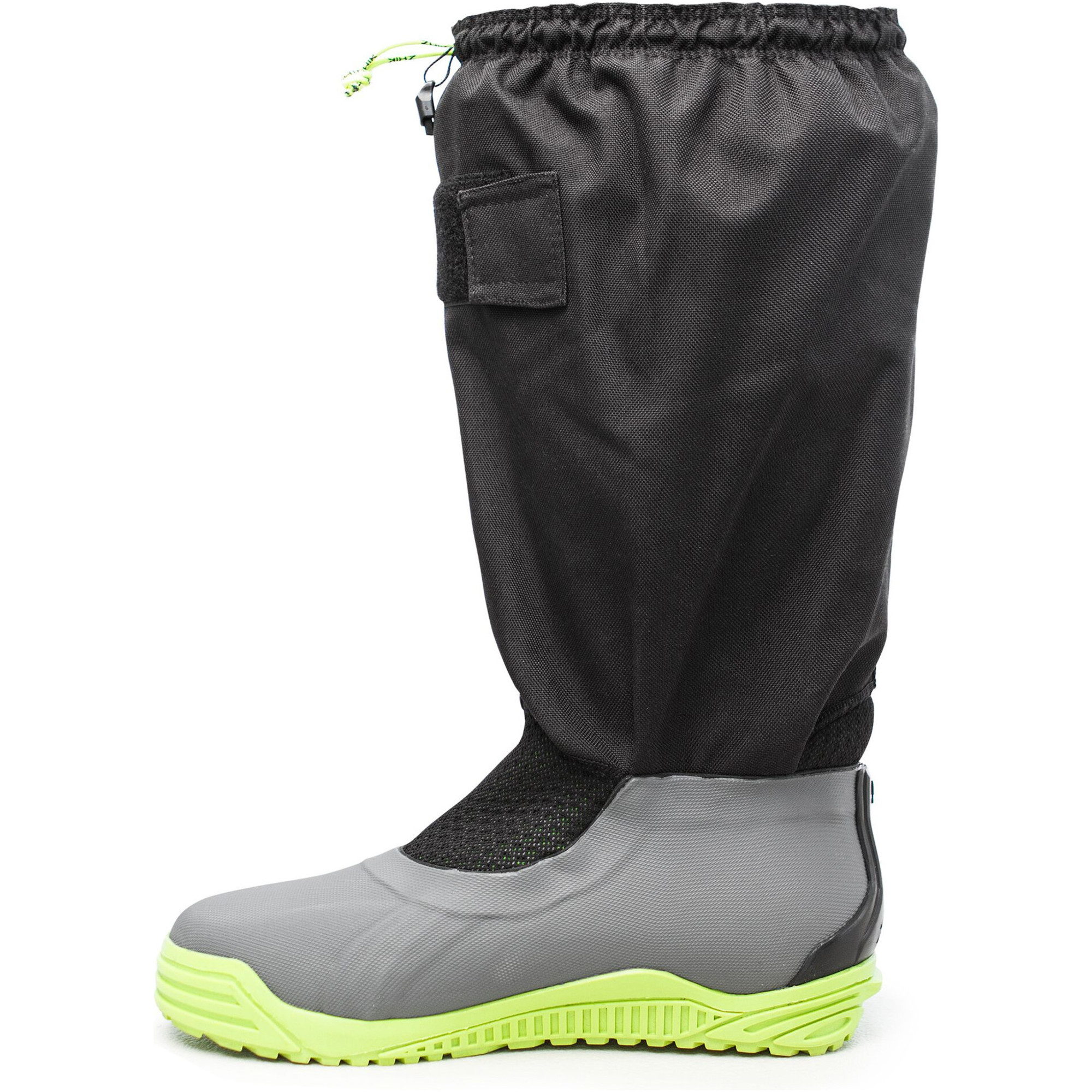 Zhik Seaboot™ 900 Waterproof Offshore Sailing Boots | Wetsuit Outlet