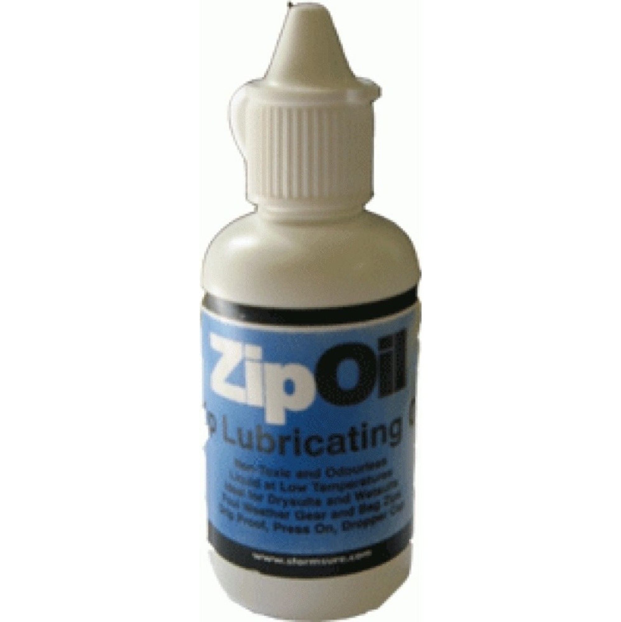 Stormsure Zip Oil - Accessories - Care & Repair - Zip Care | Wetsuit Outlet