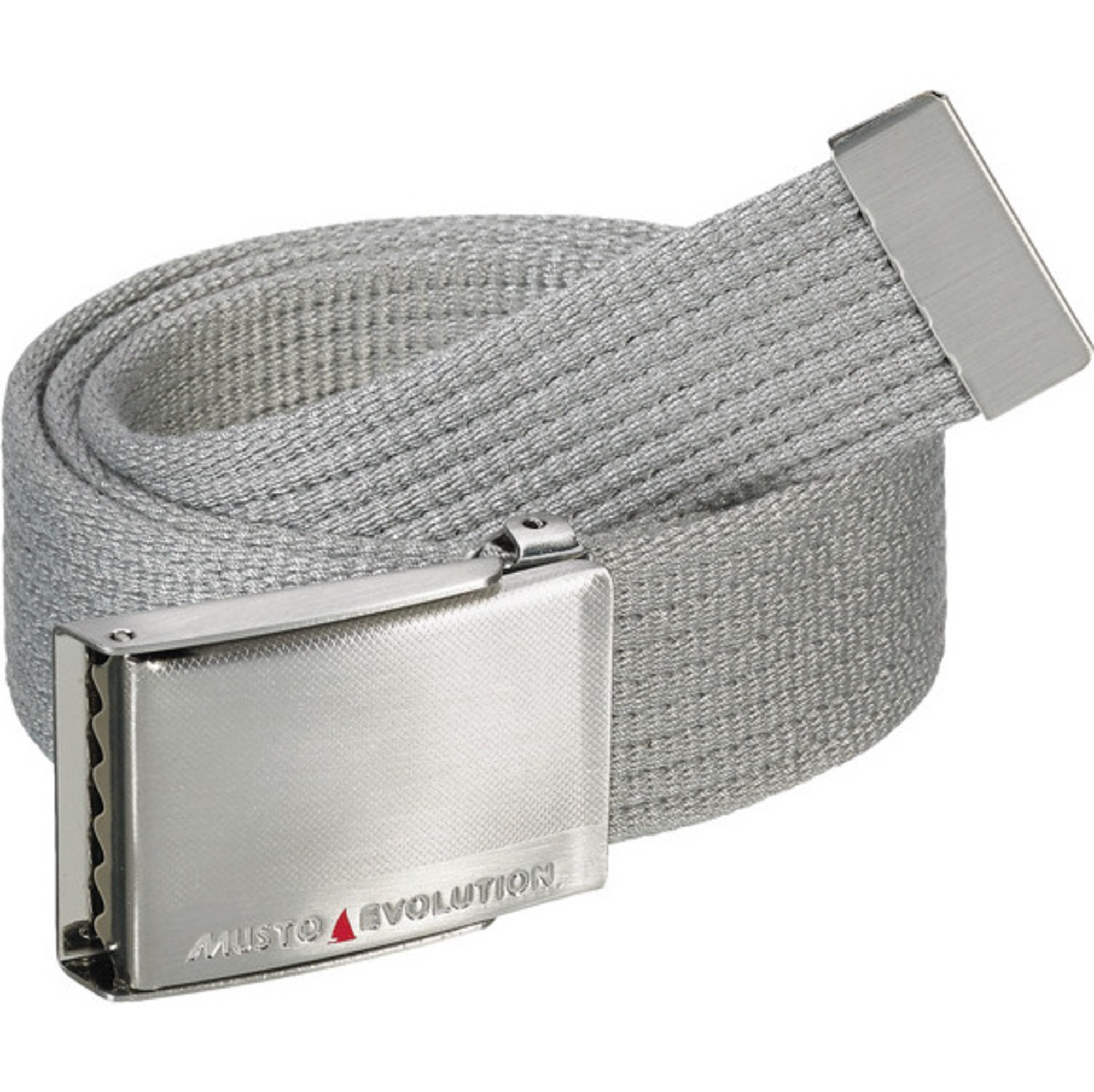 Musto Evolution BELT in Steel AS0670 - Sailing - Sailing - Yacht ...