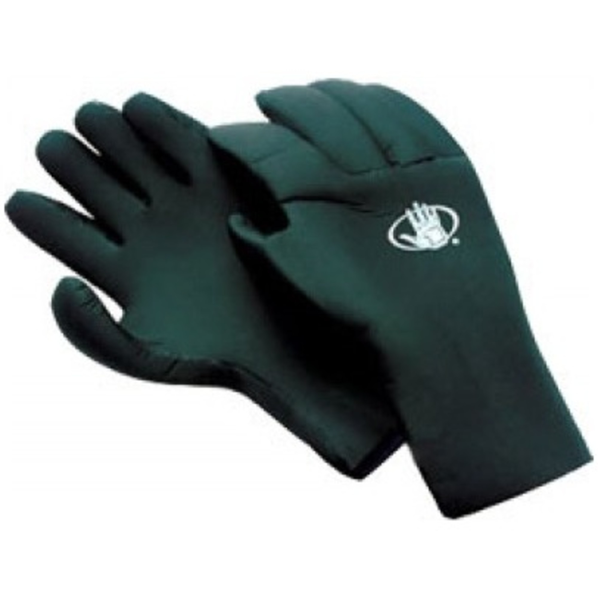 BODYGLOVE 5mm Surf Glove XL ONLY - Wetsuits - Accessories - Gloves ...