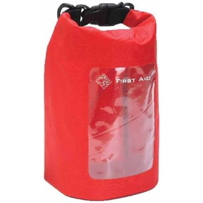 Palm 3Ltr First Aid Carrier/Dry Bag CT999 - Accessories - Luggage & Dry ...