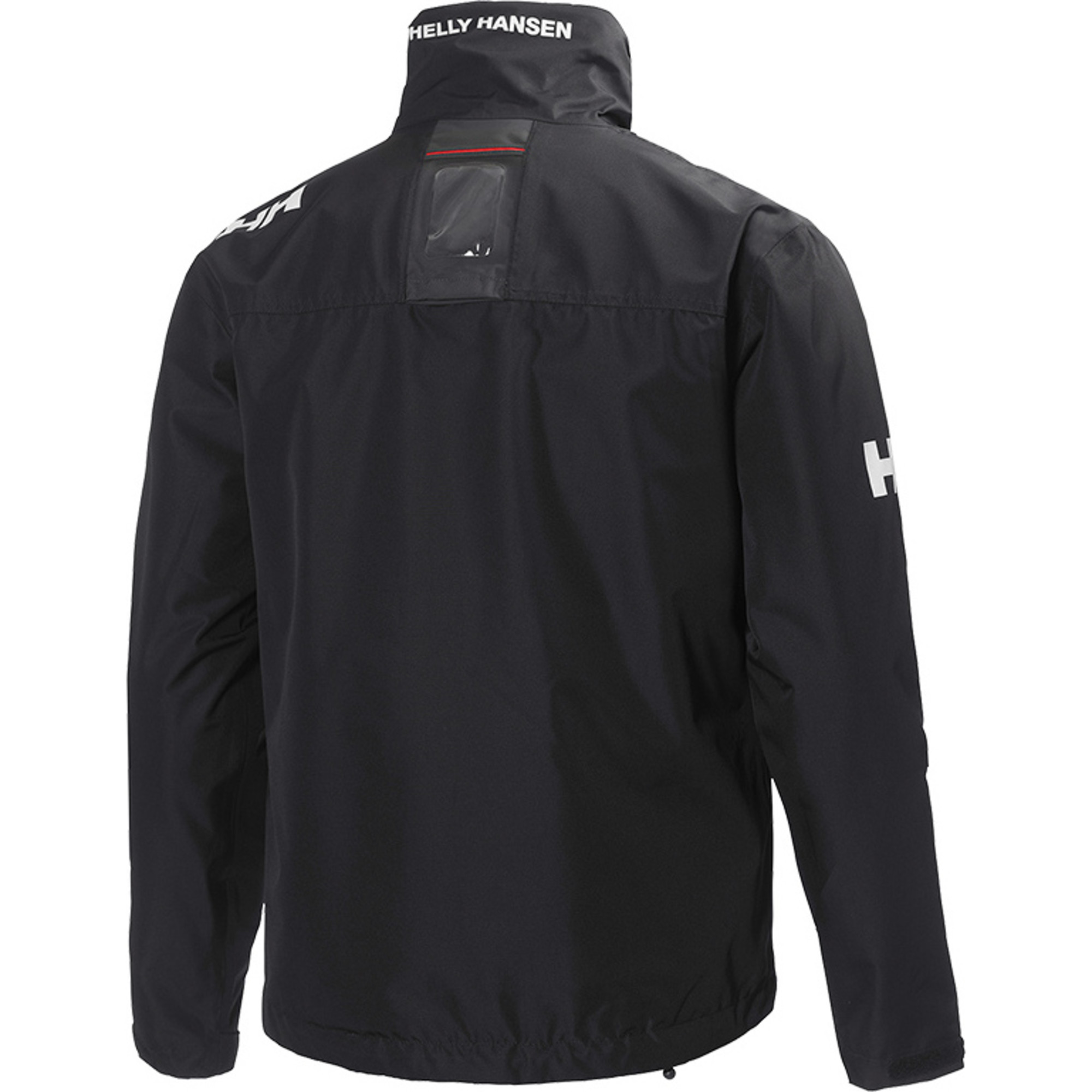 Helly Hansen Jacket Crew Midlayer 30253 | Sailing | Wetsuit Outlet