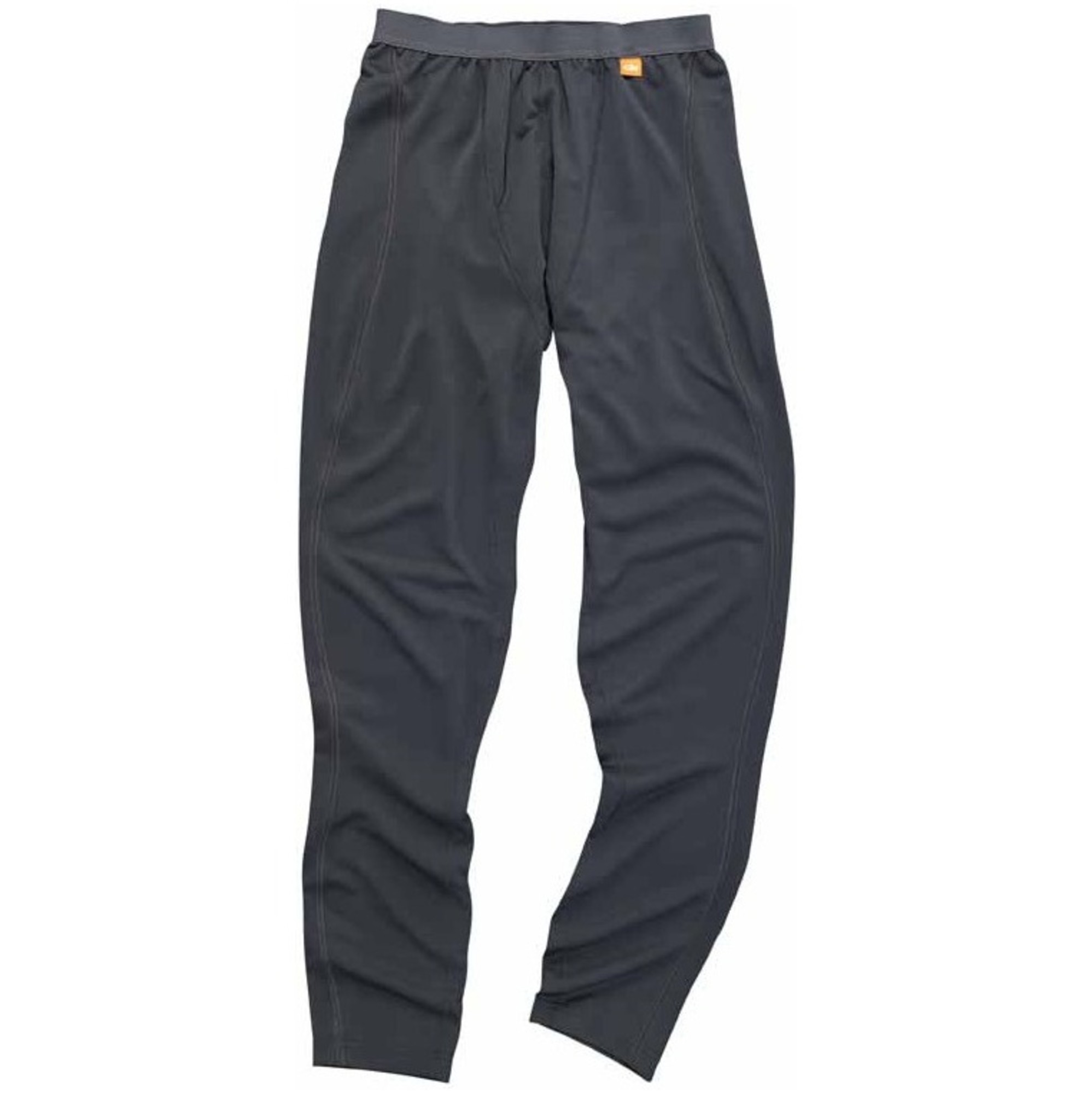 Gill I2 Thermal Leggings in Graphite 1263/1267 - Sailing - Sailing ...