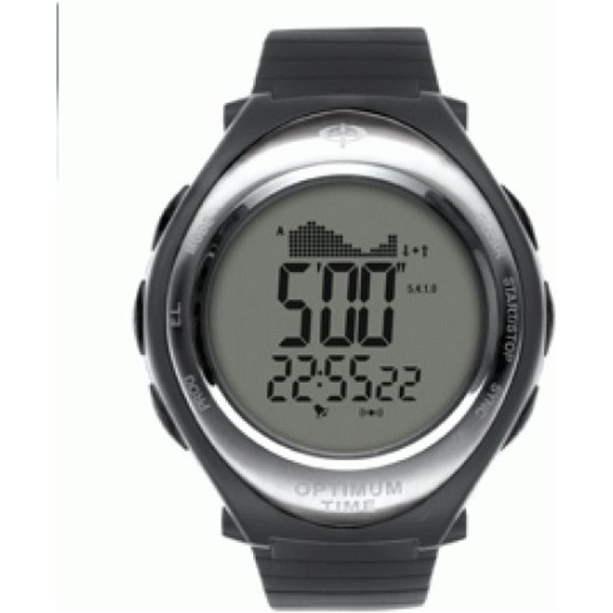 Optimum Time OS 463 Series 4 Watch 463 Last 1 - Sailing - Accessories ...