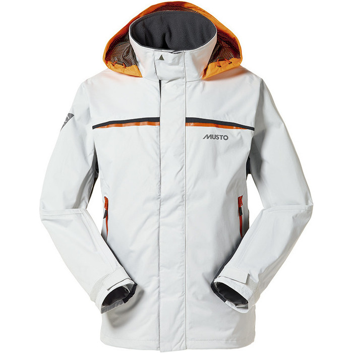 Musto Br1 Jacket Musto Coastal Jacket 🏪 Musto BR1 COASTAL JACKET ...