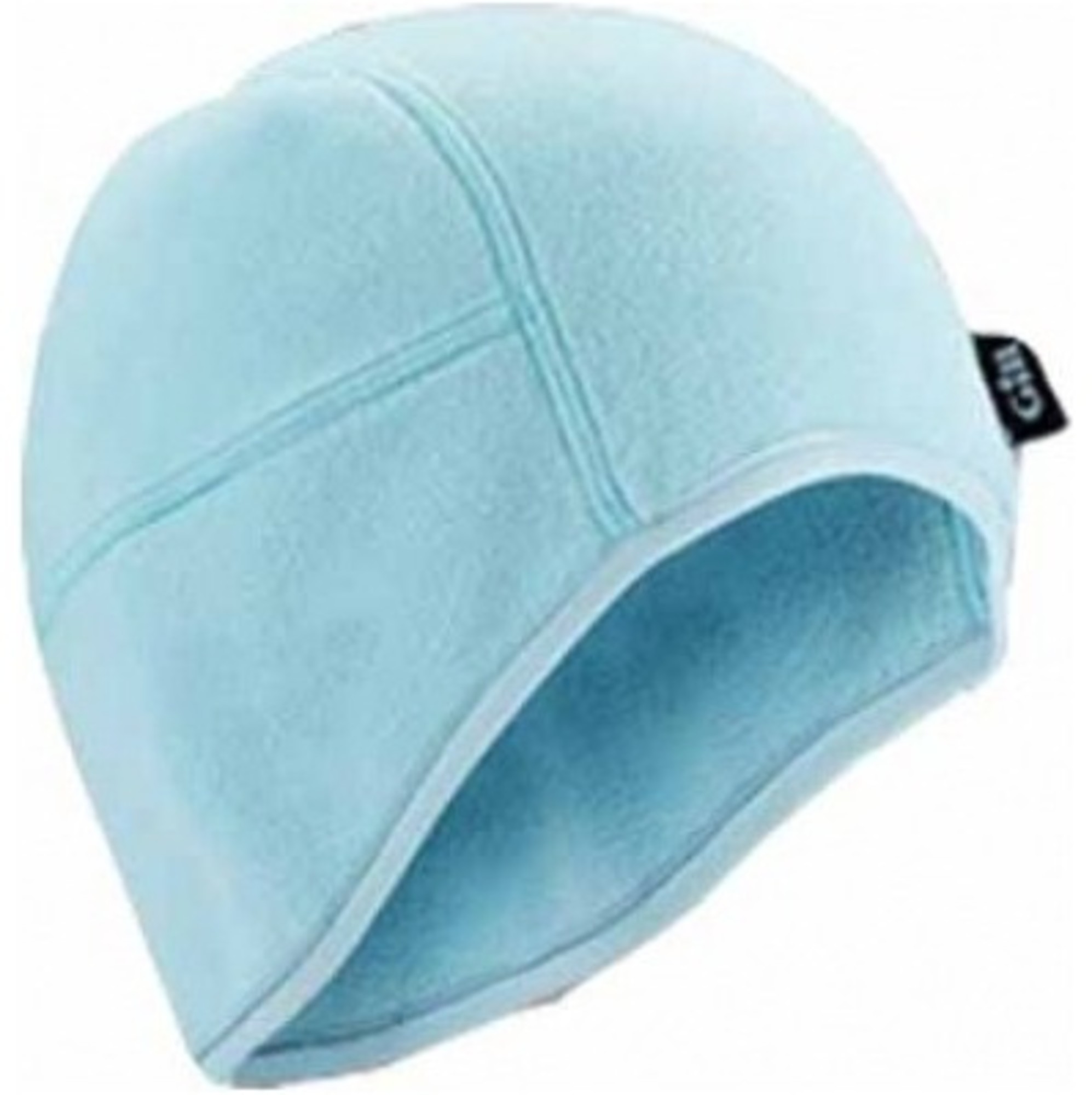 Gill Arctic Skull Cap - Light Blue - HT16 - Sailing - Sailing - Yacht ...