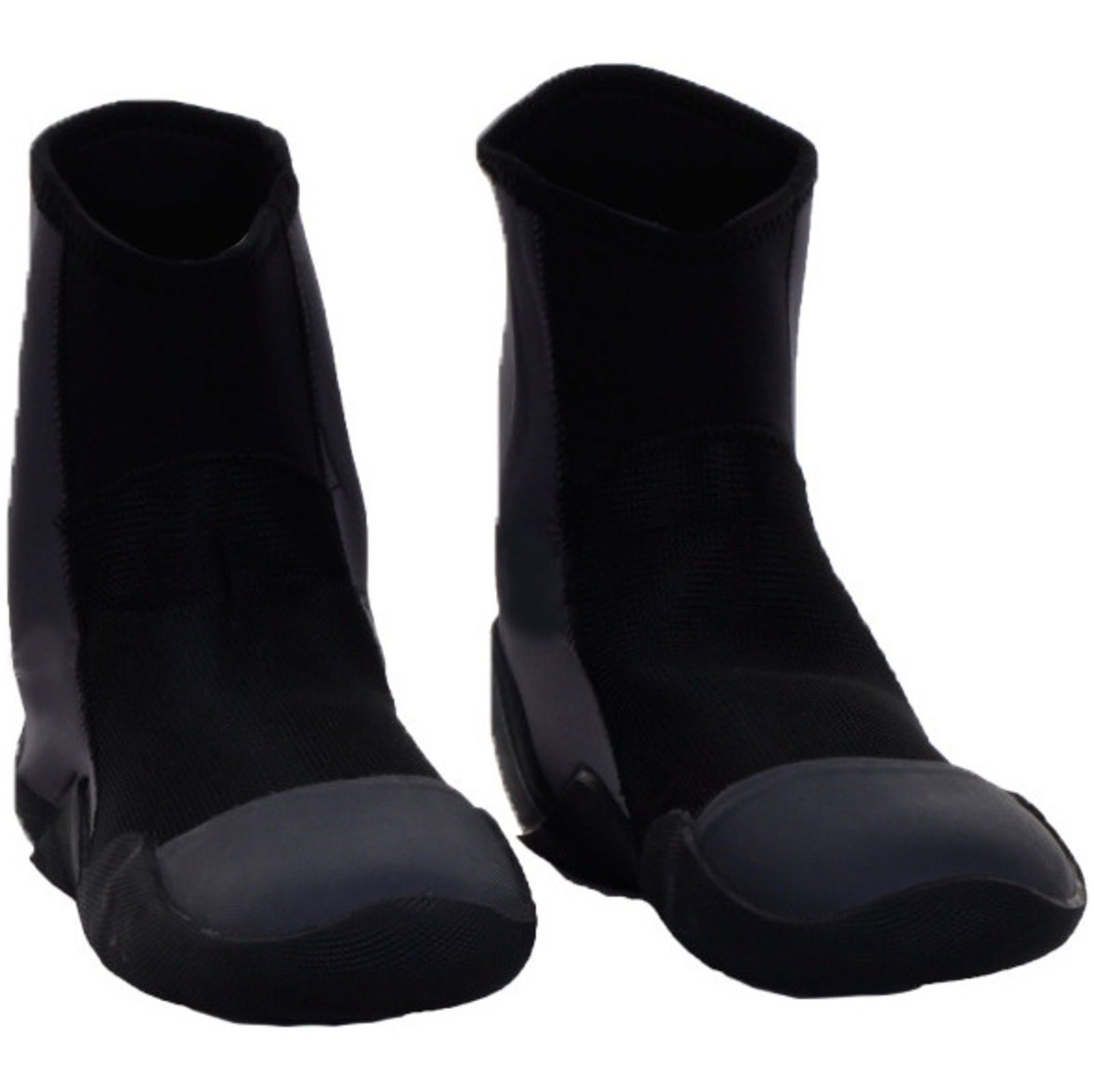 Gul 5mm Steamer Boot BO1208 SIZE 13 - 2ND | Wetsuit Outlet