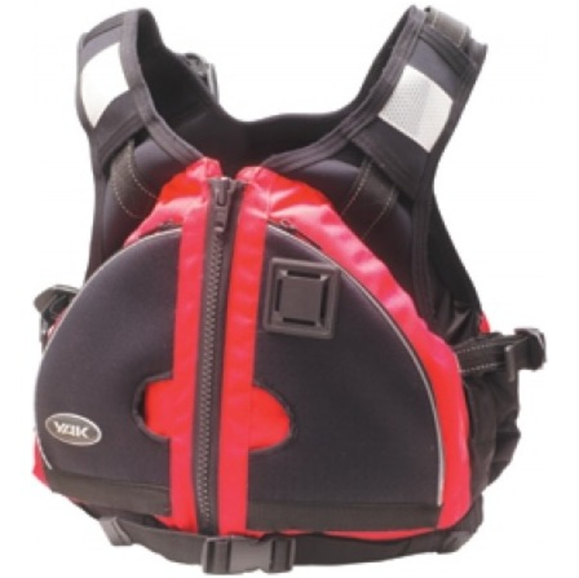 Yak 50n Konvoy Buoyancy Aid Canoe And Kayak Buoyancy Aids Wetsuit