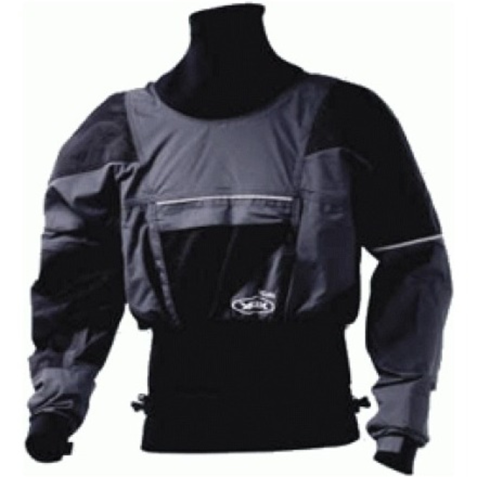 YAK Kurta Kayak Dry Cag LAST ONE - Canoe & Kayak - Cags & Jackets ...