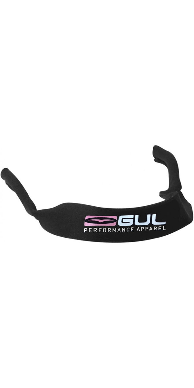 2024 Gul Spec Saver AC0001-B4 - Accessories - Sunglasses - Retainers ...