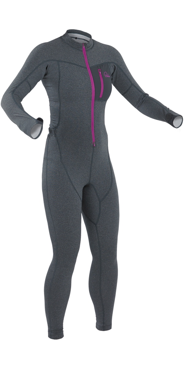 Thermal Layering | Thermal Undersuits | Wetsuit Outlet