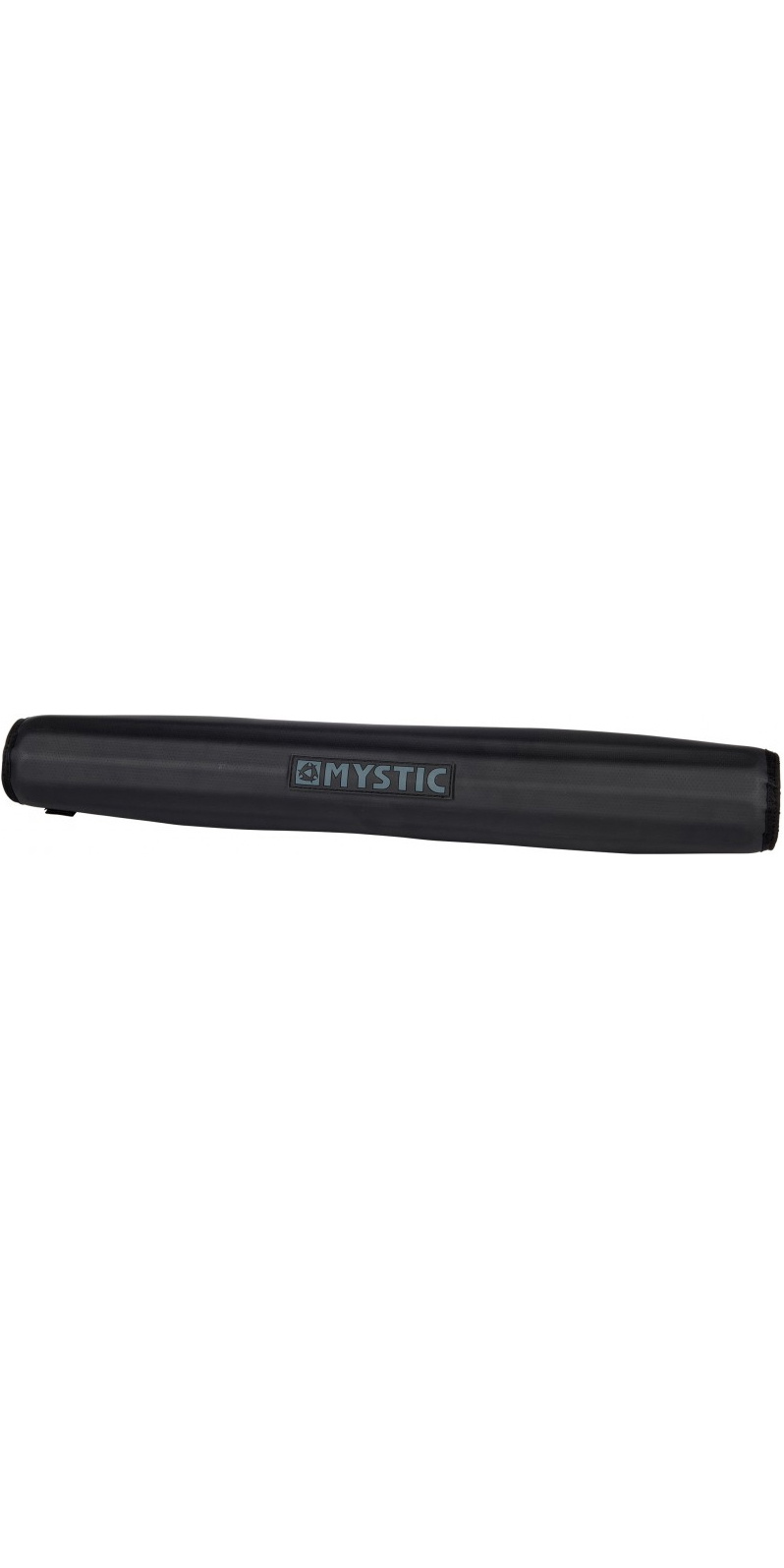 2025 Mystic Mast & Board Protector MASTBOARDBK18 - Black - Boardsports ...