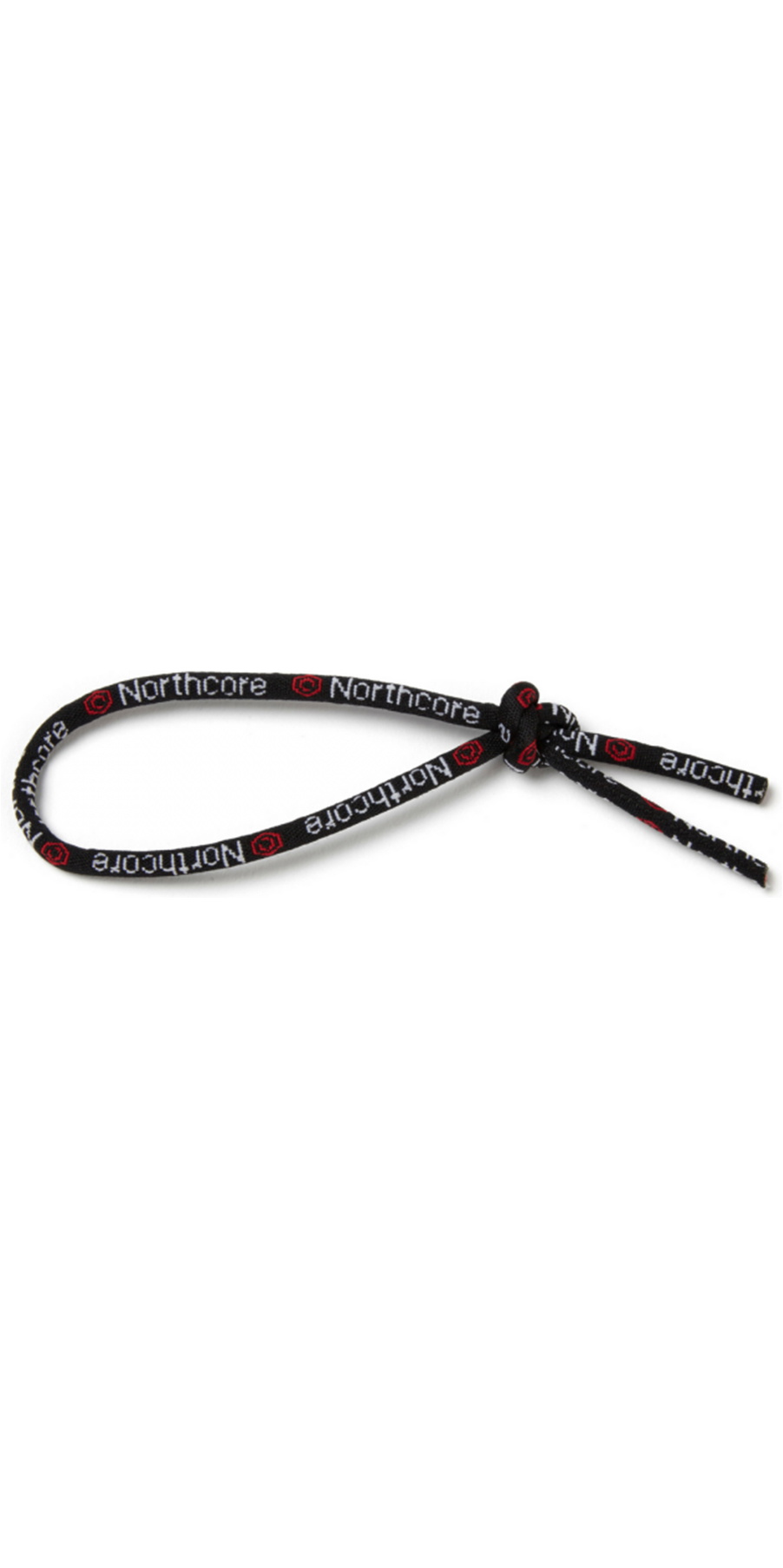 2025 Northcore Heavy Duty Leash String NOCO92B - Black - NOCO92C ...