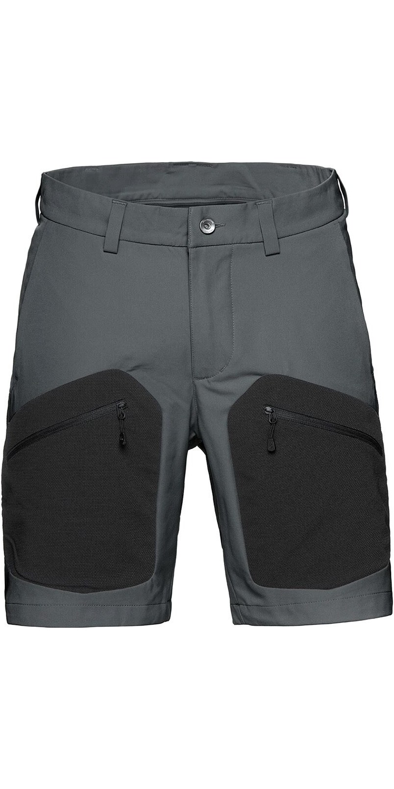 2021 Sail Racing Mens Bowman Technical Sailing Shorts 1911212 - Dark ...