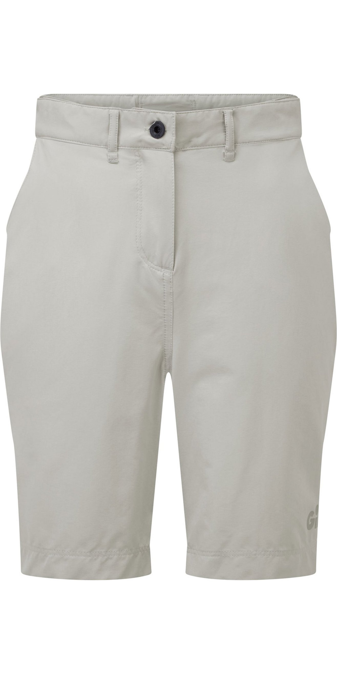 Gill Womens Ortano Shorts LS08W - Stone - Sailing - Sailing - Yacht ...