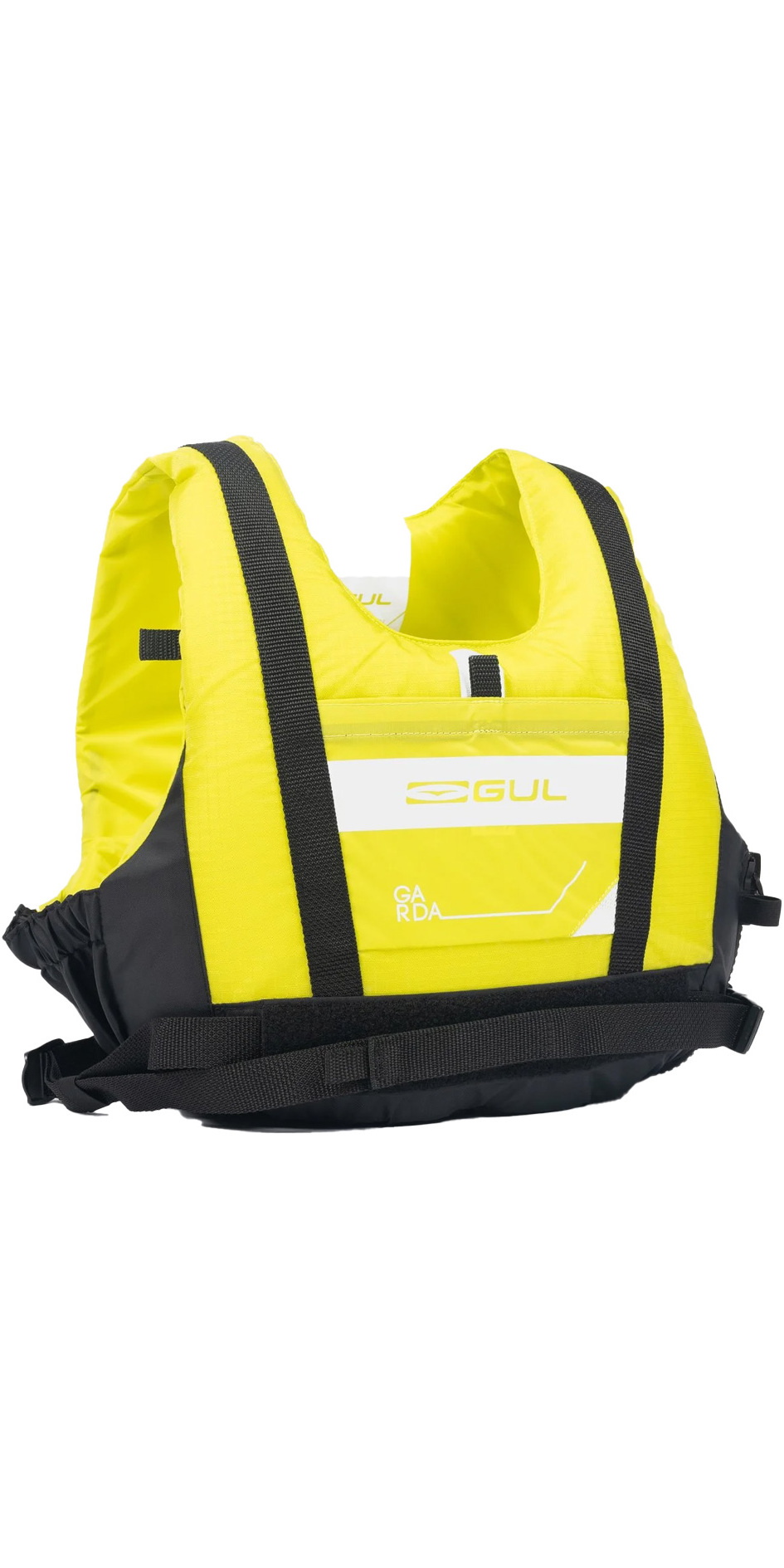 2025 Gul Garda 50N Buoyancy Aid GM0002-B9 - Sulphur Spring ...