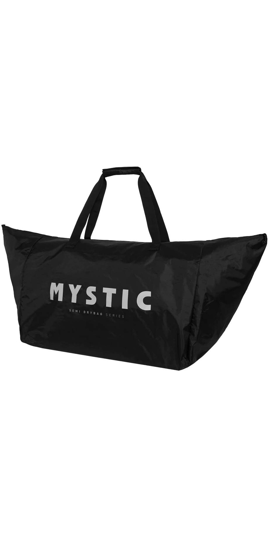 2025 Mystic Norris Bag 35008220166 - Black - Accessories - Luggage ...