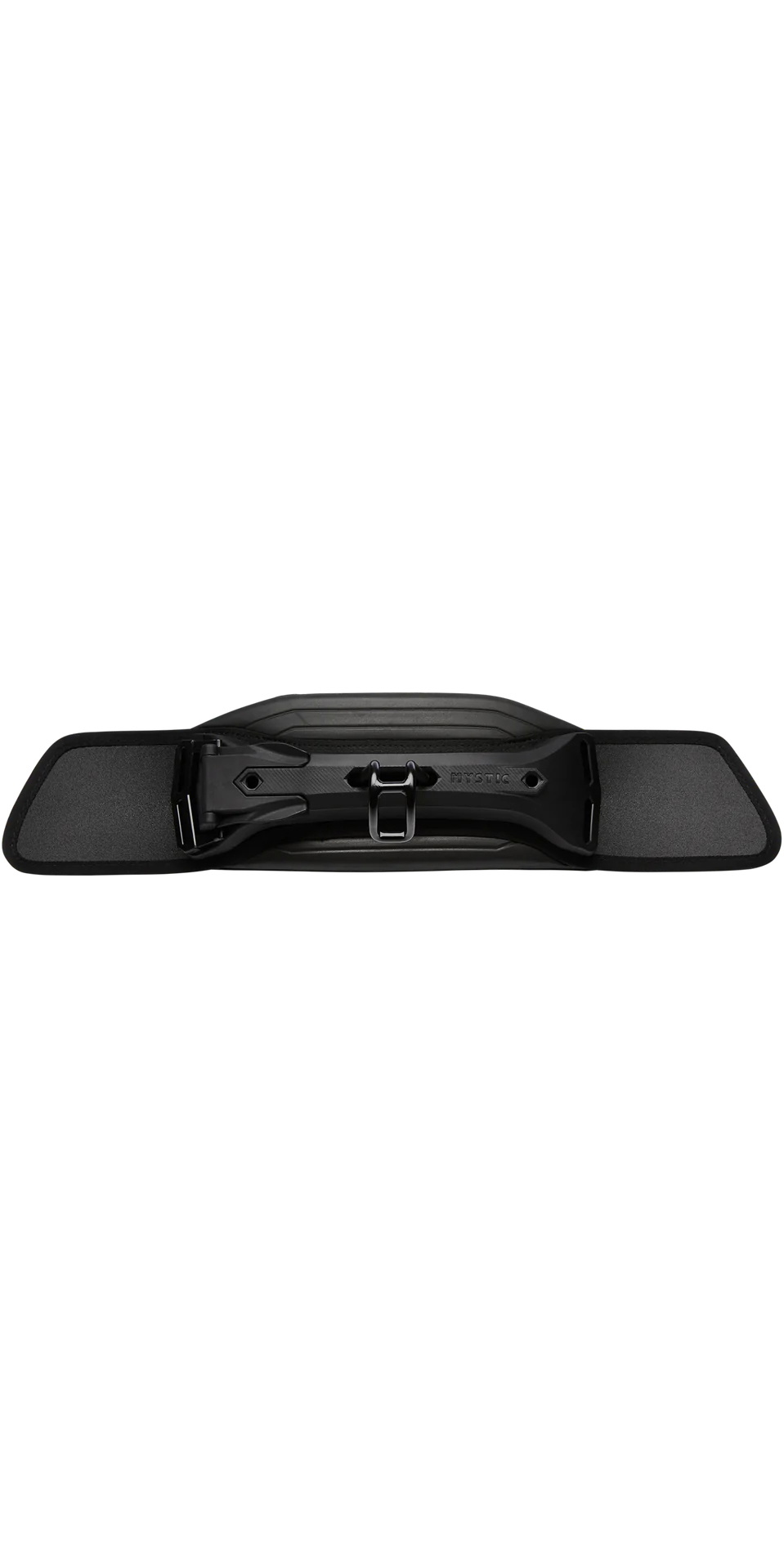 2026 Mystic Stealth Windsurf Bar 35008 230046 - Black - Boardsports ...