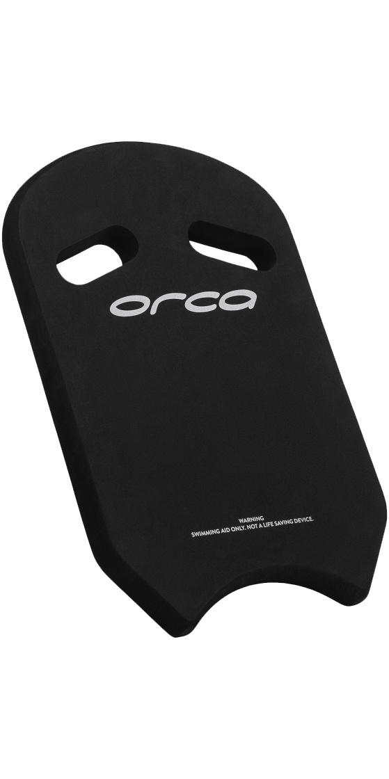 2025 Orca Swim Board HVBMTT01 - Black - Swimming - Accessories - Tow ...