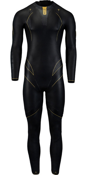 HUUB | Wetsuits & Swim Accessories | Wetsuit Outlet