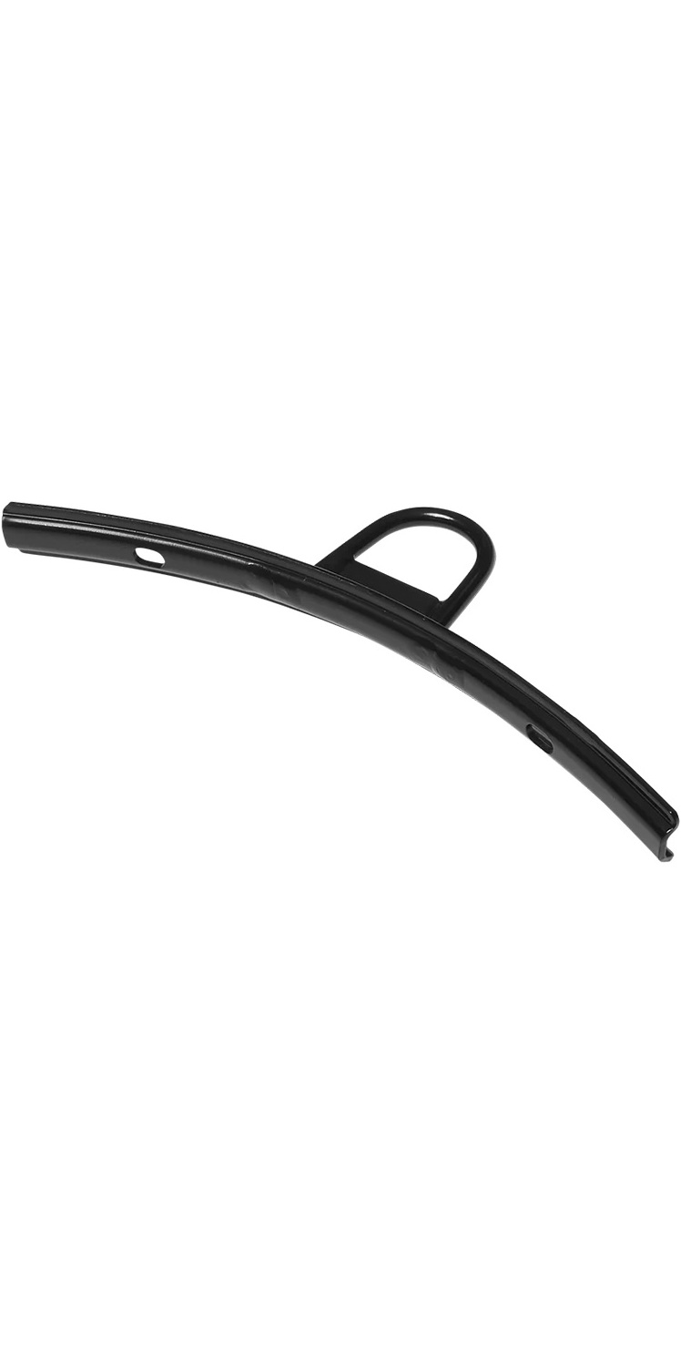 2026 Mystic Stealth Bar Gen 3 Freeride Loop 35009 230081 - Black ...