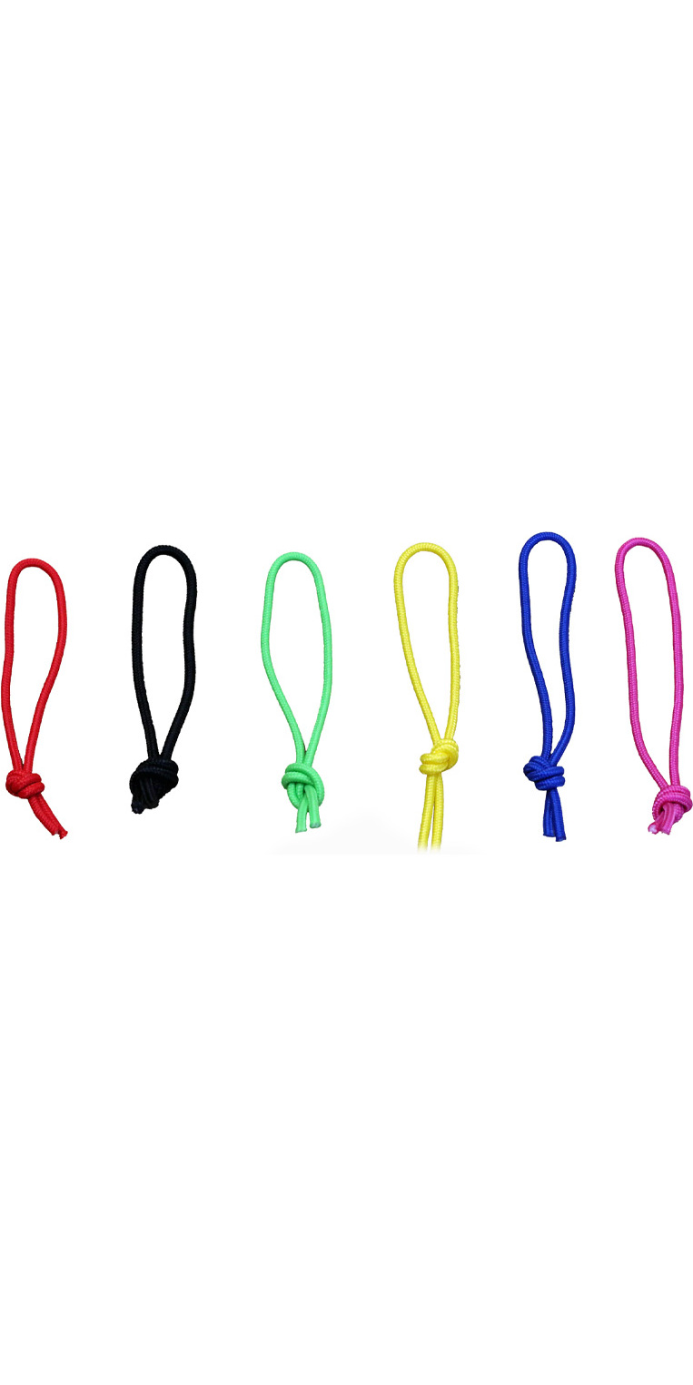 2025 Northcore Heavy Duty Leash String NOCO92 - Colour May Vary ...