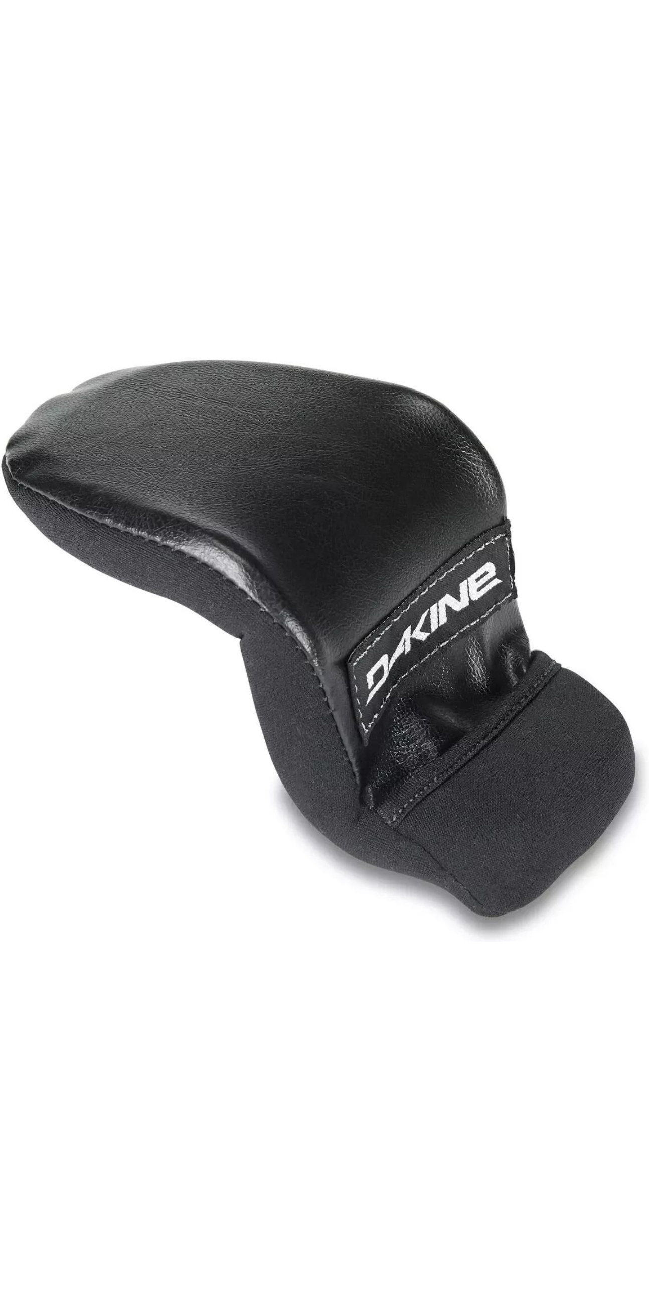 2025 Dakine Cobra Half Hook D1AFOCHHBLASTD - Black - Boardsports ...