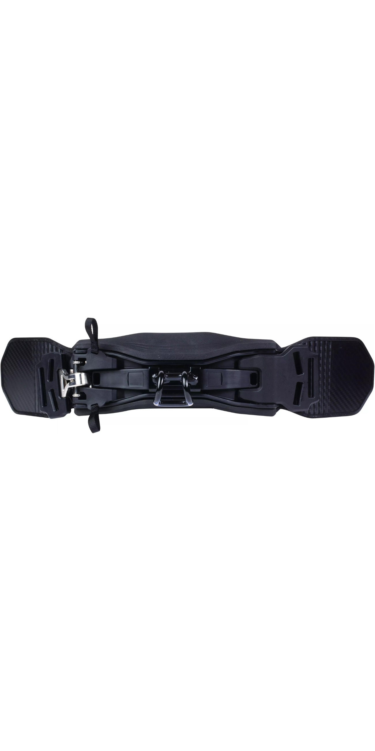 2025 Dakine Connect Spreader Bar Kite D3HSBCNKSTD0 - Black ...