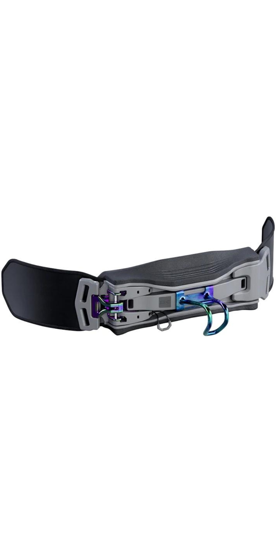 2025 Dakine Connect Spreader Bar Windsurf D3HSBCNWSTD0 - Black ...