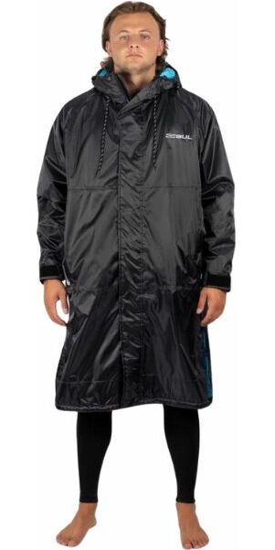 2024 Gul Revorobe Advance Long Sleeve Changing Robe & Free Change Mat ...