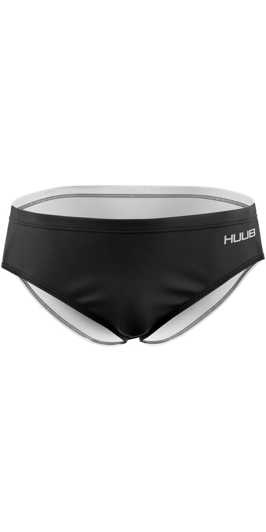 2026 Huub Mens Original Swim Trunk TRUNKS - Black - Swimming - Swimwear ...