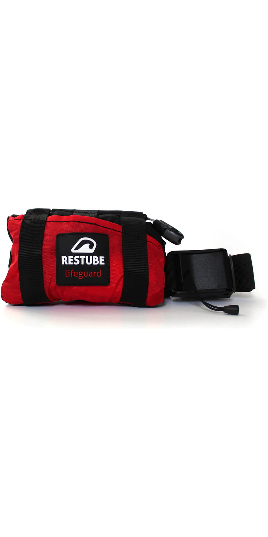 2026 Restube Lifeguard Airbelt PFD 14332 - Red - Accessories - Life ...