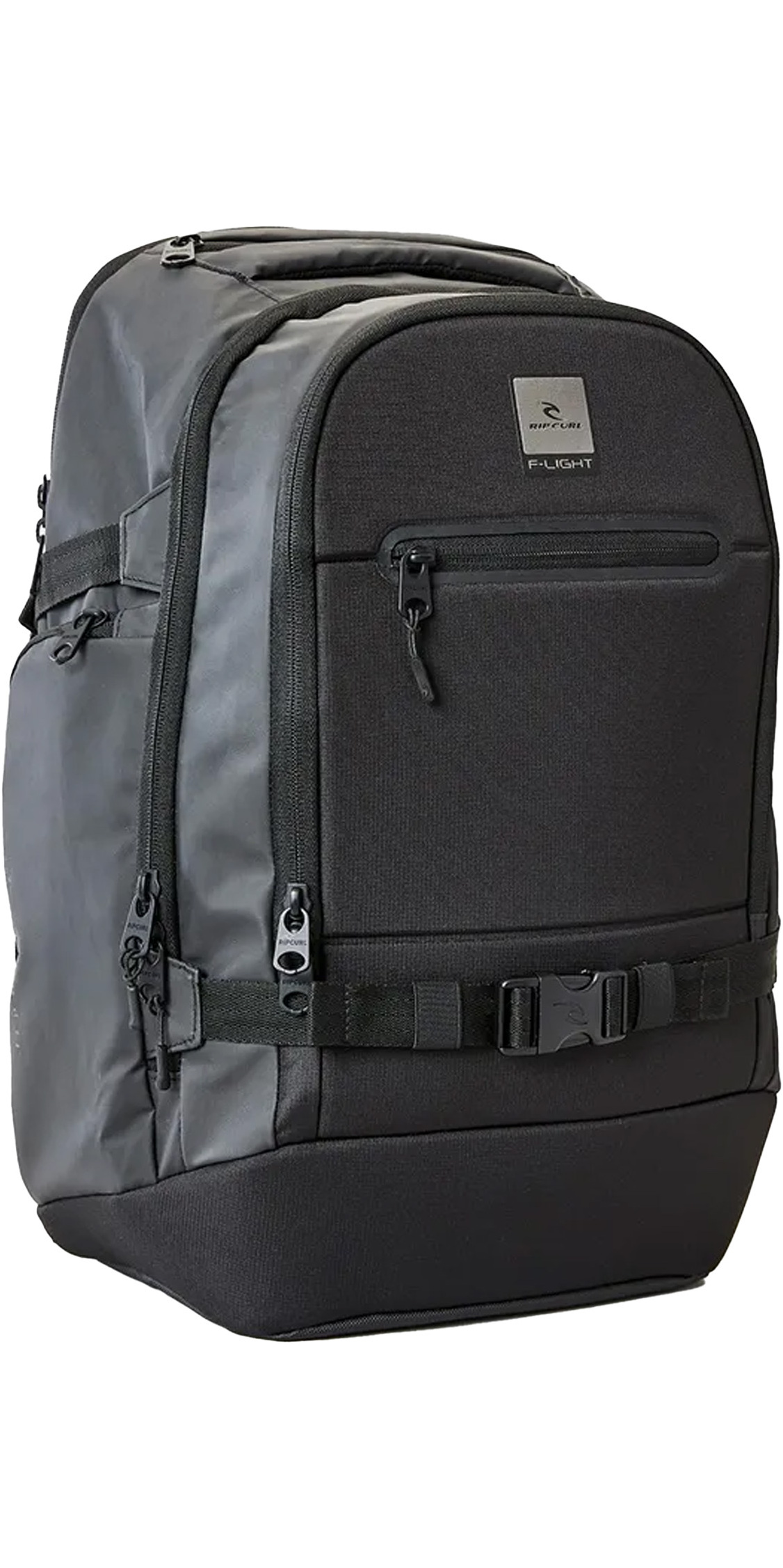 2024 Rip Curl F-Light Posses 35L Backpack 11LMBA - Midnight ...