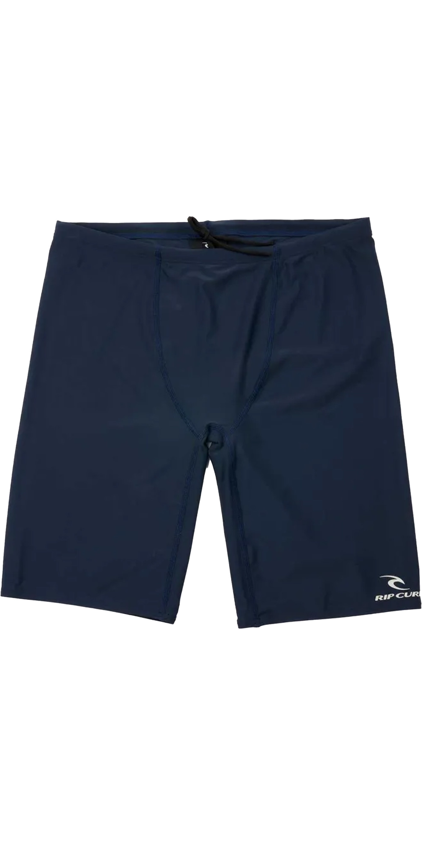 2025 Rip Curl Mens Corp Swim Shorts 002MSW - Dark Navy - Swimming ...