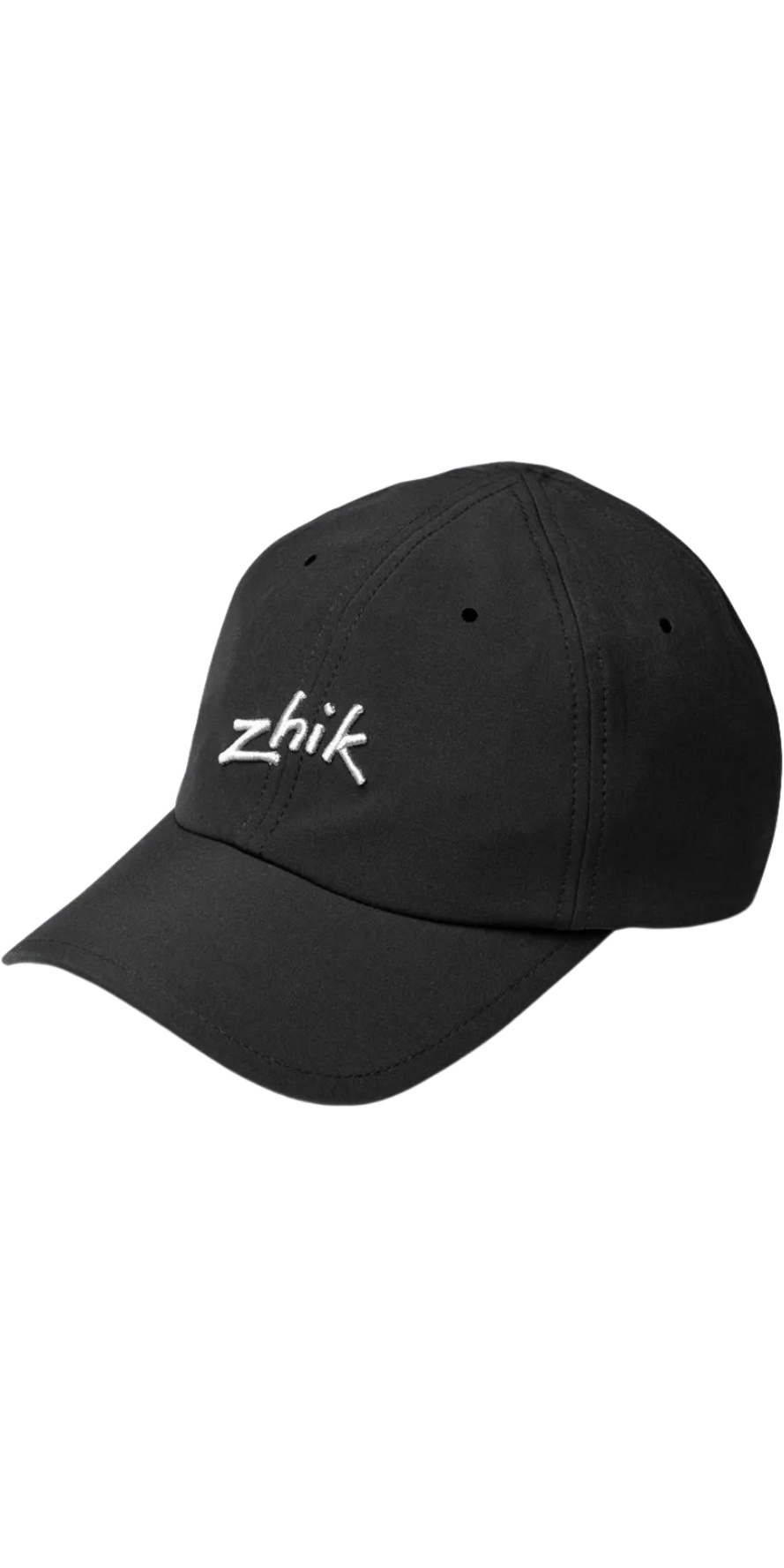 Zhik Sports Cap | Wetsuit Outlet