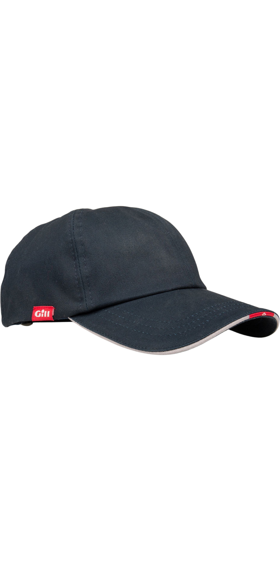2025 Gill Marine Sailing Cap 139 - Navy - Sailing - Accessories ...
