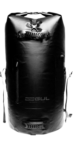 GUL Sailing & Surfing Clothing | Best Prices | Wetsuit Outlet