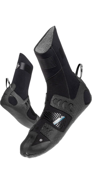 GUL Sailing & Surfing Clothing | Best Prices | Wetsuit Outlet