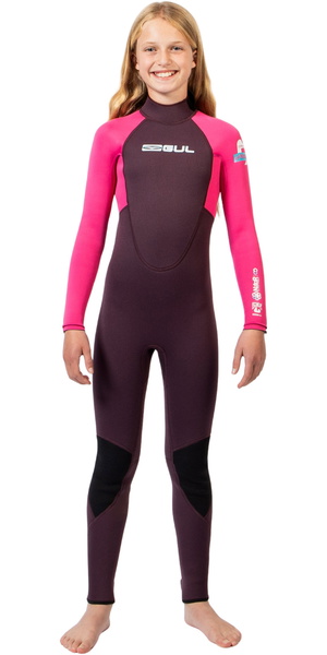 GUL Sailing & Surfing Clothing | Best Prices | Wetsuit Outlet