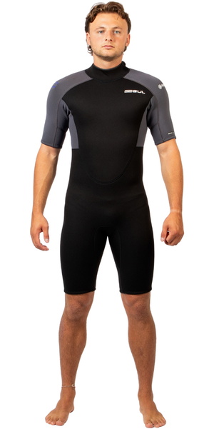 GUL Sailing & Surfing Clothing | Best Prices | Wetsuit Outlet