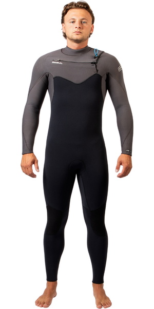 GUL Sailing & Surfing Clothing | Best Prices | Wetsuit Outlet