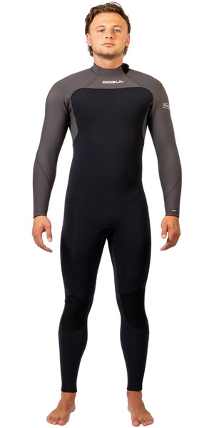 GUL Sailing & Surfing Clothing | Best Prices | Wetsuit Outlet