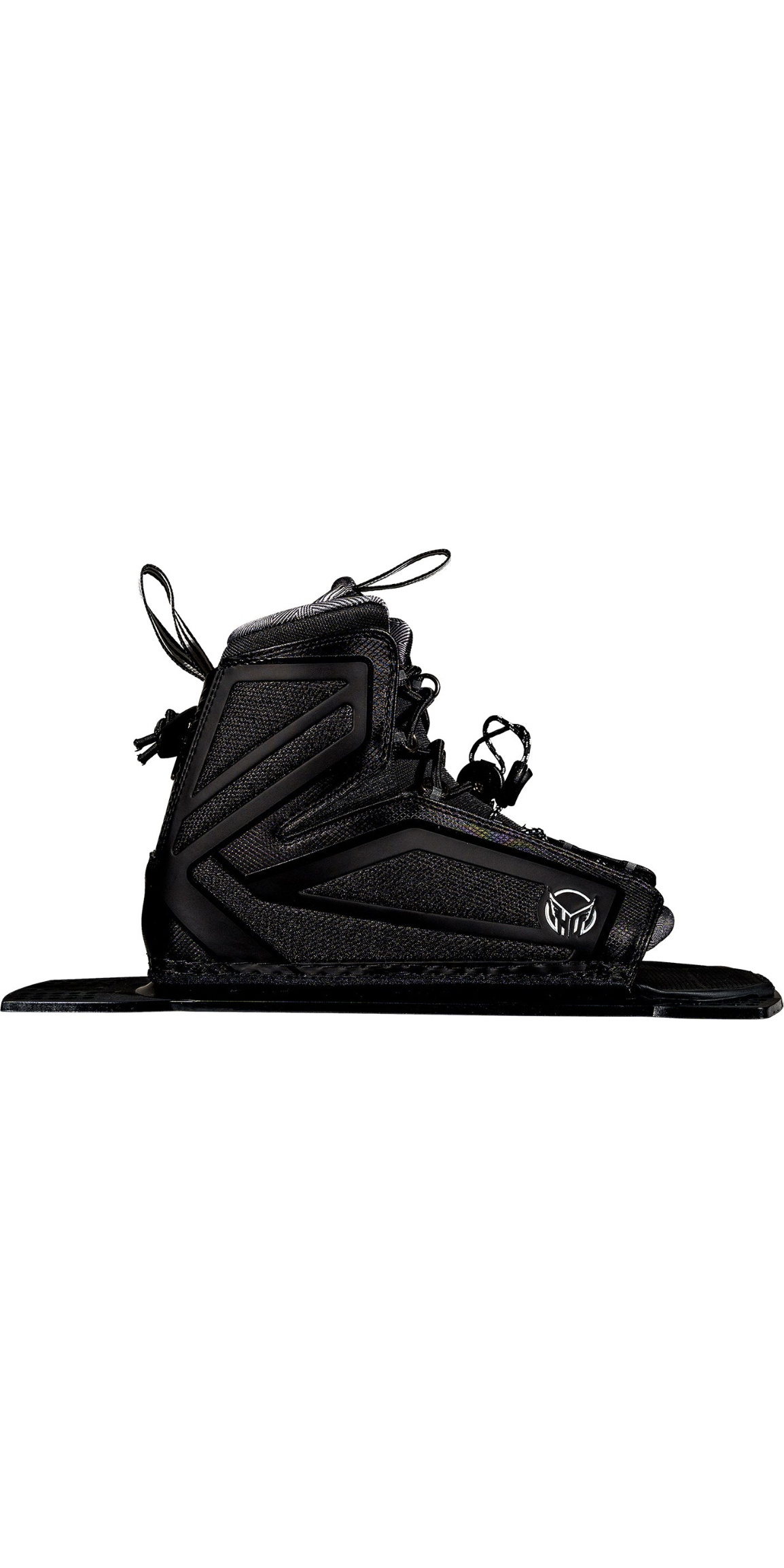 2025 HO Sports Stance 110 Front Waterski Boot H25SB-STA-F11 ...