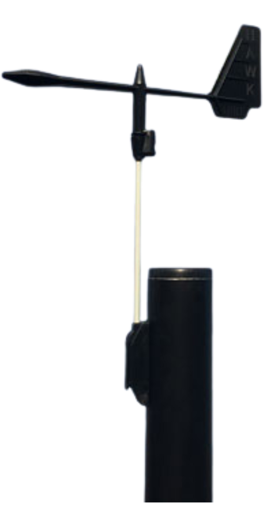 2026 Hawk Marine Little Hawk Race Podium Wind Indicator H017F00 ...